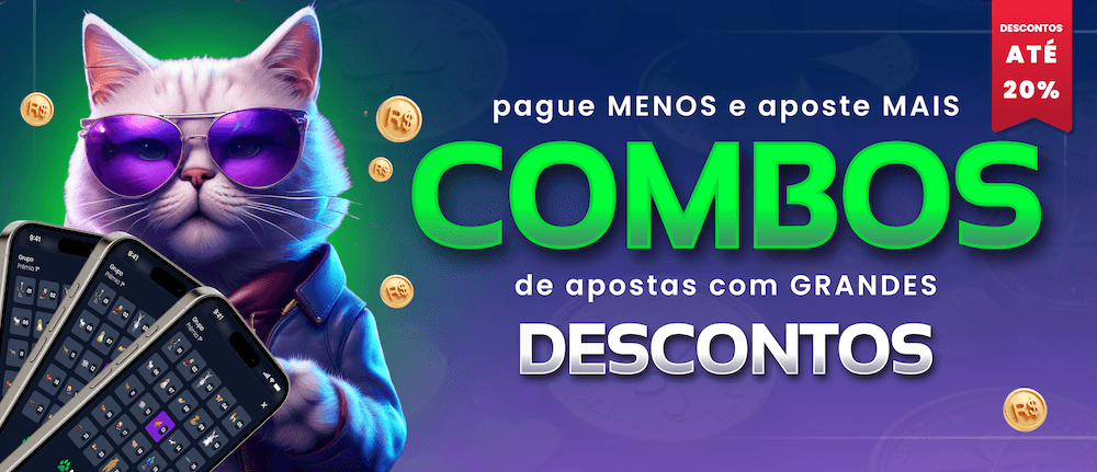 Mega Bicho 🍀 Maior Portal de Apostas Online do Jogo do Bicho no Brasil