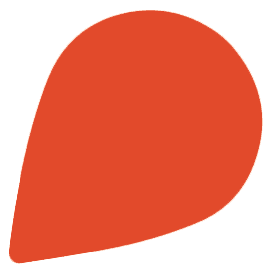 Roleta do Bicho - Mega Bicho