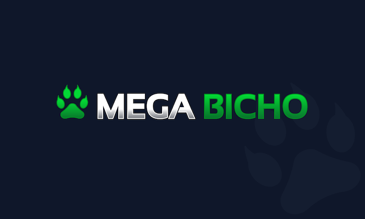 Resultado Jogo do Bicho São Paulo